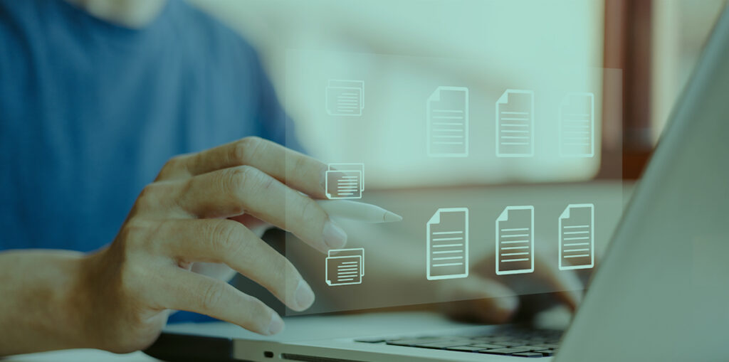 Pourquoi utiliser la Reconnaissance Optique de Caractères ou OCR pour gérer vos factures ...